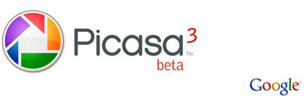 itFun.jp: Picasa 3 & new Web Albums